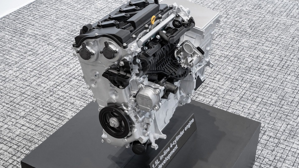 Settlement for Audi, Porsche, VW 3.0-liter diesel TDI owners announced