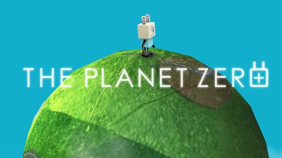 Videogames - Green Car Photos, News, Reviews, and Insights - Green Car ...