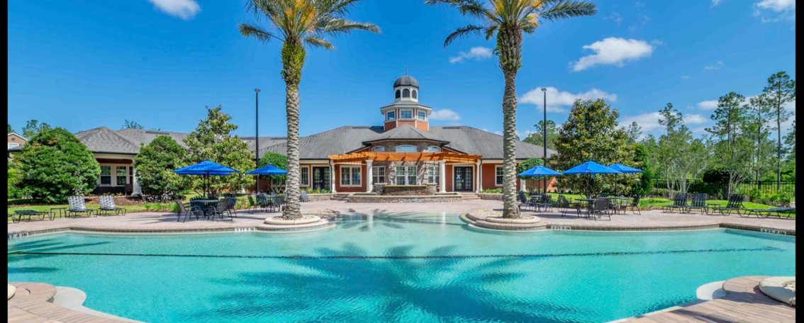 RangeWater Real Estate - Apartments For Rent | ApartmentRatings©