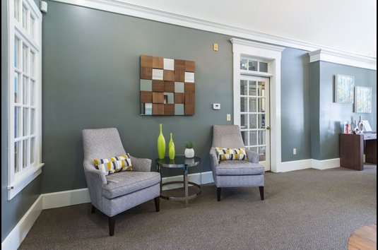 Alexander Court - 28 Reviews | Reynoldsburg, OH Apartments for Rent ...