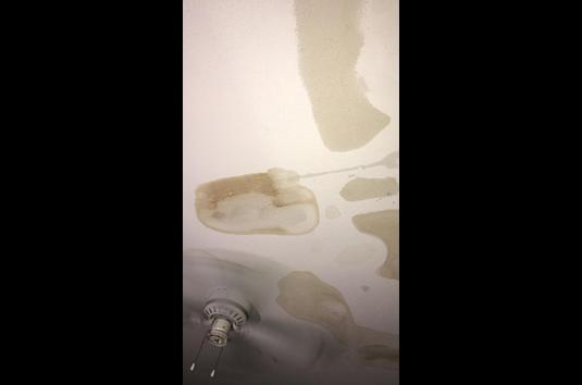 2929 Dunvale - 33 Reviews | Houston, TX Apartments for Rent ...