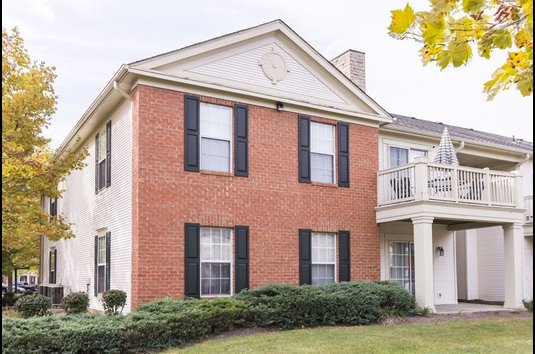 Alexander Court - 28 Reviews | Reynoldsburg, OH Apartments for Rent ...