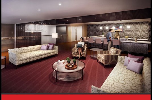 The Premier - 86 Reviews | Silver Spring, MD Apartments for Rent ...