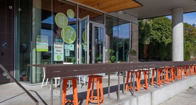 The Emery Apartments - 7 Reviews | Portland, OR Apartments for Rent ...