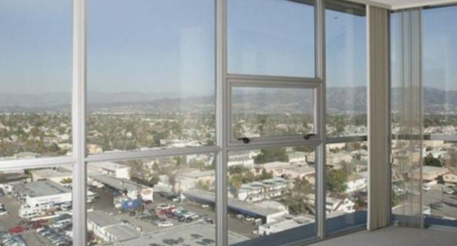 NoHo 14 - 2 Reviews | North Hollywood, CA Apartments for Rent ...