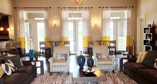 Waterstone Apartments Reviews - Spring, TX | 2111 Old Holzwarth Road ...