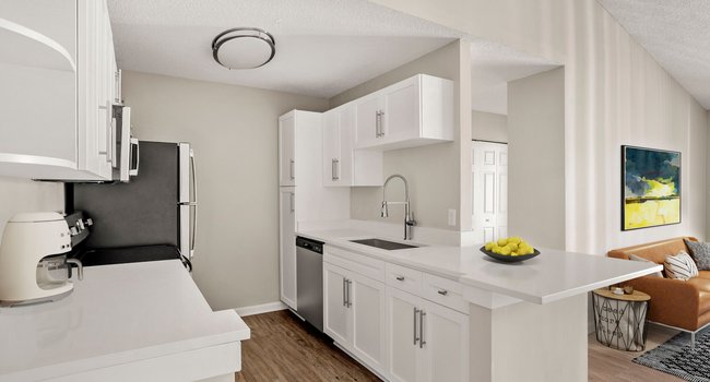 Bell Roper Mountain Reviews - Greenville, SC | 230 Roper Mountain Road ...