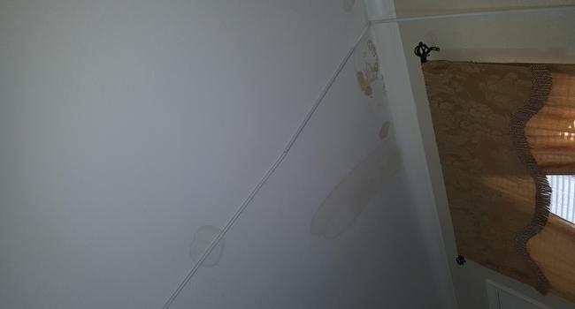 2929 Dunvale - 33 Reviews | Houston, TX Apartments for Rent ...