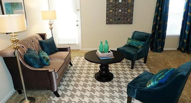 Terrace at Butler Reviews - Mauldin, SC | 771 E. Butler Rd | 56 ...