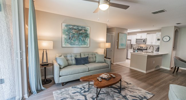 Boot Ranch Apartments Reviews - Palm Harbor, FL | 1350 Seagate Drive ...