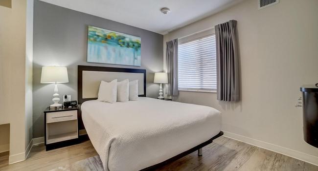 Simplicity at the Rim Reviews - San Antonio, TX | 5423 North Loop 1604 ...