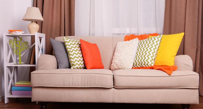 Mission Main Reviews - Boston, MA | 43 Smith St, | 1 Apartment Reviews