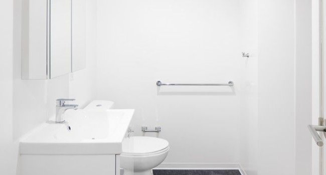 The Emery Apartments - 30 Reviews | Portland, OR Apartments for Rent ...