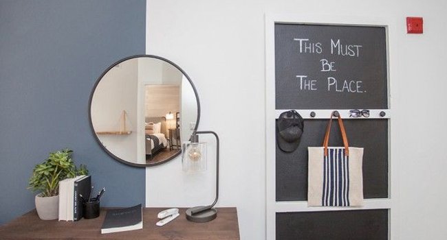 Commons Park West Apartments - 264 Reviews | Denver, CO Apartments for ...