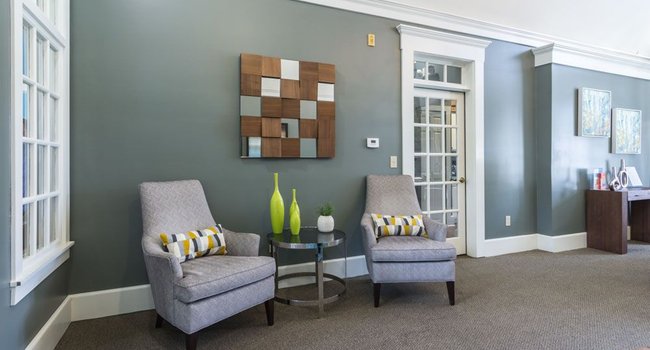 Alexander Court - 28 Reviews | Reynoldsburg, OH Apartments for Rent ...