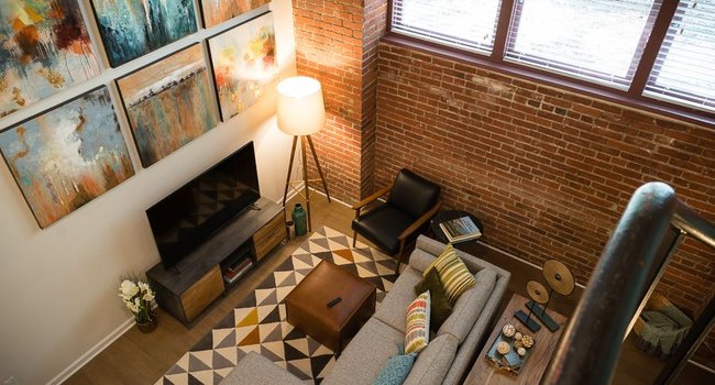 Shadyside Commons Reviews - Pittsburgh, PA | 401 Amberson Ave | 38 ...