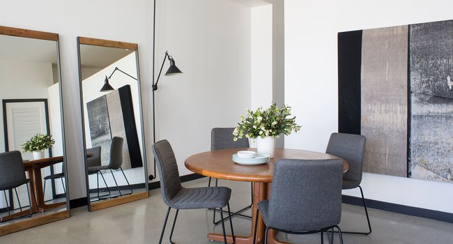 Edison Long Beach Reviews - Long Beach, CA | 100 Long Beach Boulevard ...