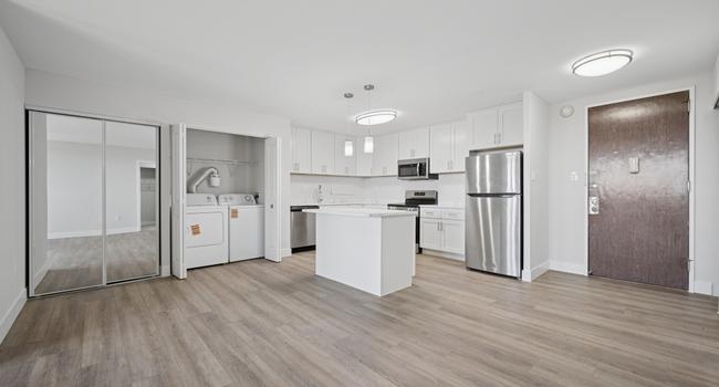 The Towers at Wyncote Reviews - Wyncote, PA | 8440 Limekiln Pike | 841 ...