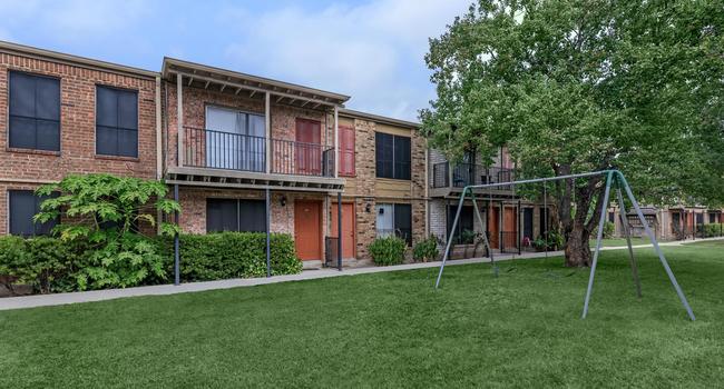 Vista Gardens Apartments - 23 Reviews | Pasadena, TX Apartments for ...