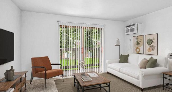 Wingate Apartments Reviews - Kentwood, MI | 3151 Wingate Drive ...