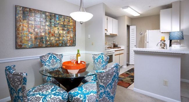 ARIUM Altamonte Springs - 344 Reviews | Altamonte Springs, FL ...