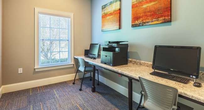 Summerlin Ridge Apartments Reviews - Winston-Salem, NC | 2425 Summerlin ...