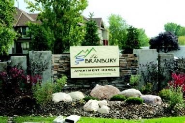 Branbury Park - 182 Reviews | Provo, UT Apartments for Rent ...