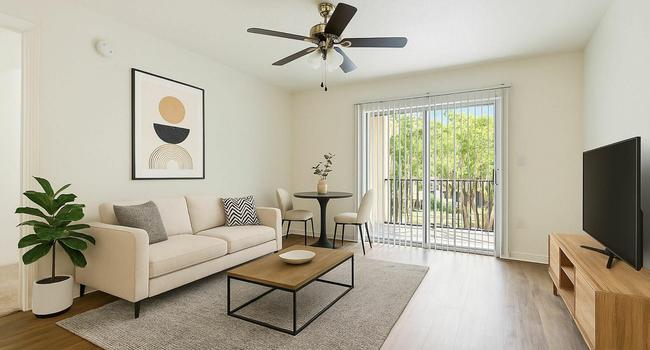 Lymestone Ranch Reviews - New Smyrna Beach, FL | 10101 Lymestone Court ...