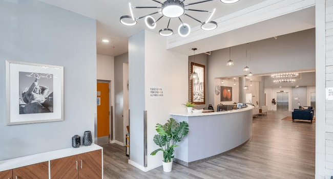 Lofts 640 Reviews - Philadelphia, PA | 640 North Broad Street | 40 ...