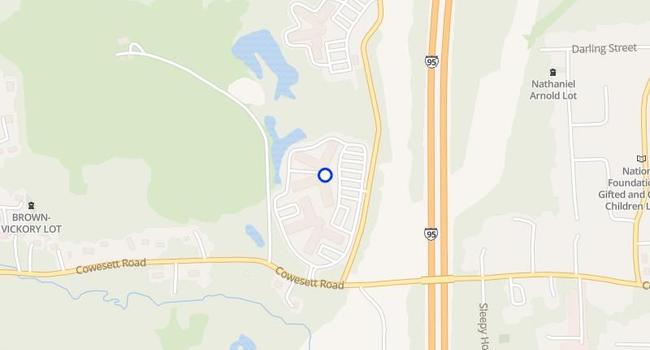 Sparrows Point Ii Apartments Reviews - Warwick, RI | 777 Cowesett Rd ...