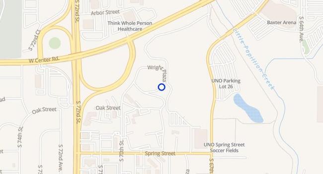 Spring Acres Apartments - 68 Reviews- Page 2 | Omaha, NE Apartments for ...