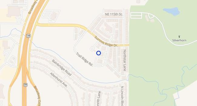 Summit Ridge Reviews - Oklahoma City, OK | 408 Summit Ridge Drive | 66 ...