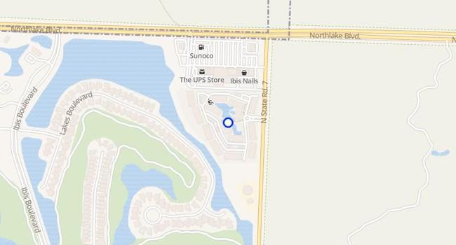 Ibis Reserve Reviews - West Palm Beach, FL | 8300 Ibis Reserve Circle ...
