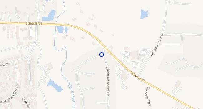 The Reserve of Byram Reviews - Byram, MS | 350 Byram Drive | 25 ...