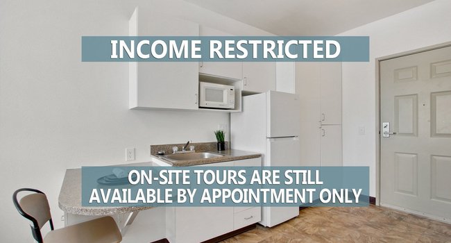 Irvine Inn Reviews - Santa Ana, CA | 2810 W Warner Ave | 10 Apartment ...