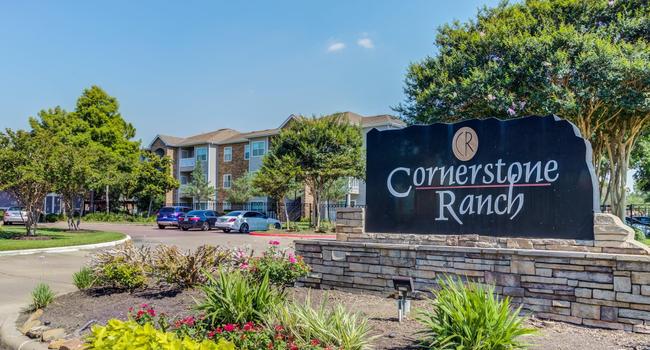 Cornerstone Ranch Reviews - Katy, TX | 2002 South Mason Road | 79 ...