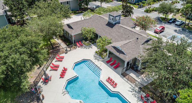 Murdock Circle Reviews - Port Charlotte, FL | 17800 Murdock Circle | 57 ...