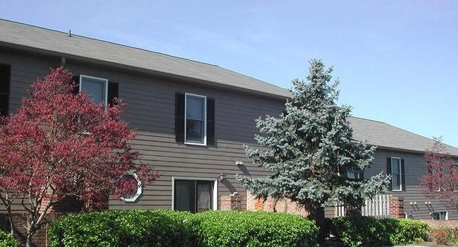 Forest Ridge Apartments - 84 Reviews | Knoxville, TN Apartments for ...