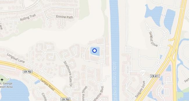 The Landings at Boot Ranch West Apartments - 512 Reviews- Page 14 ...