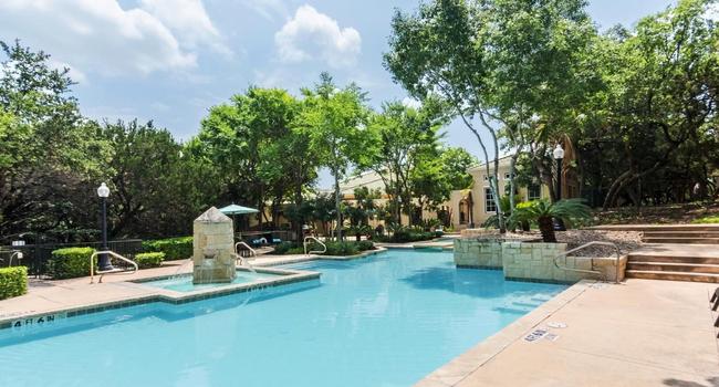 Vineyard Springs - 288 Reviews | San Antonio, TX Apartments for Rent ...