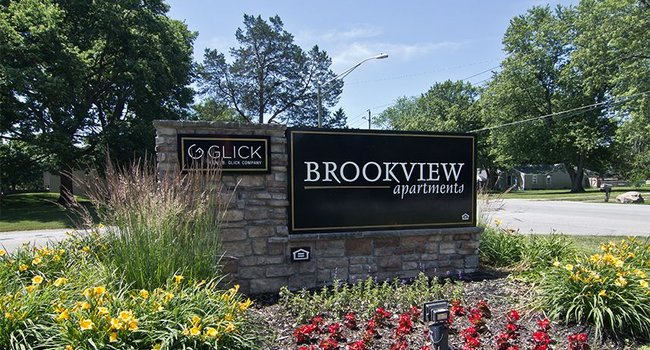 Brookview Apartments Reviews - Indianapolis, IN | 1151 Aqua Vista Drive ...