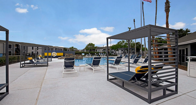 Puerto Del Mar - 118 Reviews | Corpus Christi, TX Apartments for Rent ...