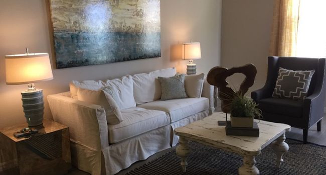 Colonial Commons - 12 Reviews | Fort Myers, FL Apartments for Rent ...