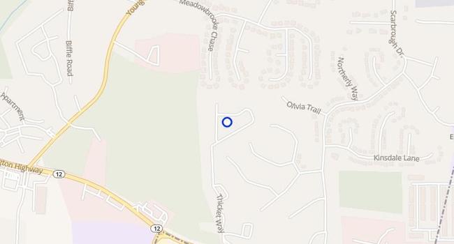 Covington Glen Reviews - Decatur, GA | 5816 Covington Highway | 36 ...