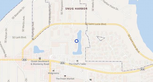 Ocean Pointe Reviews - Stuart, FL | 300 SE Saint Lucie Boulevard | 129 ...