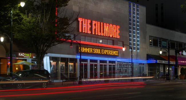 The Premier - 126 Reviews | Silver Spring, MD Apartments for Rent ...