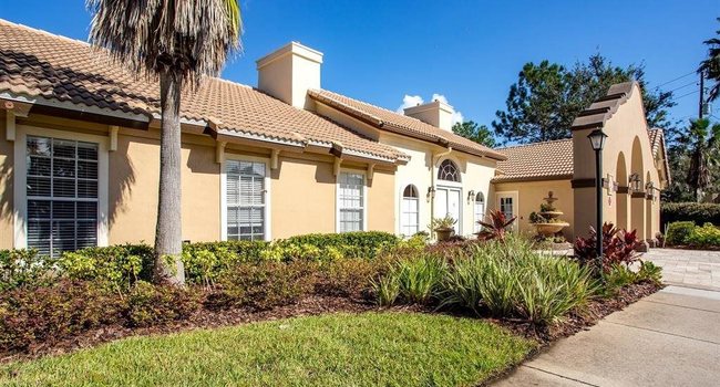 Vista Haven Apartment Homes Reviews - Sanford, FL | 4100 Geranium Lane | 146 Apartment Reviews