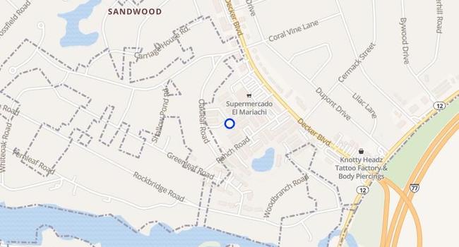 Beldon Spring Lake Apartments Reviews - Columbia, SC | 3611 Ranch Road ...