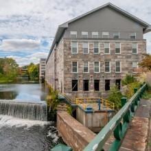 Artspace Windham Reviews - Willimantic, CT | 480 Main Street | 6 ...