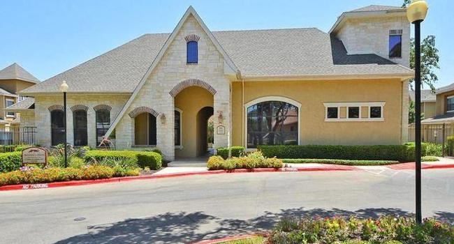 Providence Estates Reviews - San Antonio, TX | 6298 Lockhill Road | 52 ...